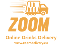Zoom Delivery - Admin